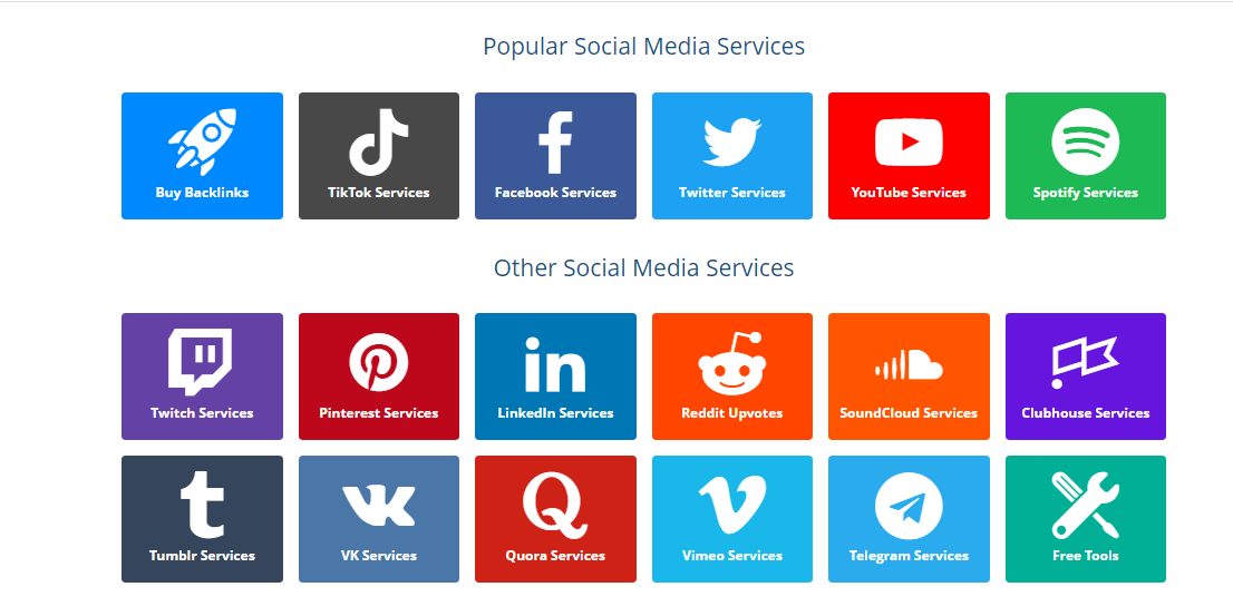 Instafollowers Review: What We Really Think! | Media Gravity
