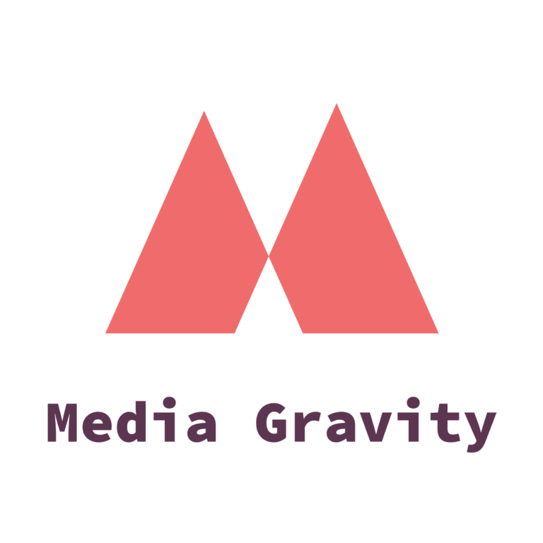 Instagram Collections: How to Organize Your Posts Like a Pro