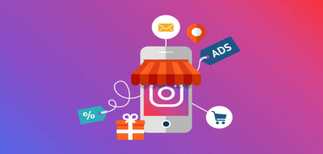 How Use Instagram Ads In 2023 [Ultimate Guide]