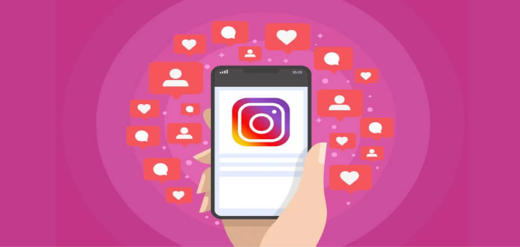 10 Simple Ways to Increase Instagram Engagement in 2023
