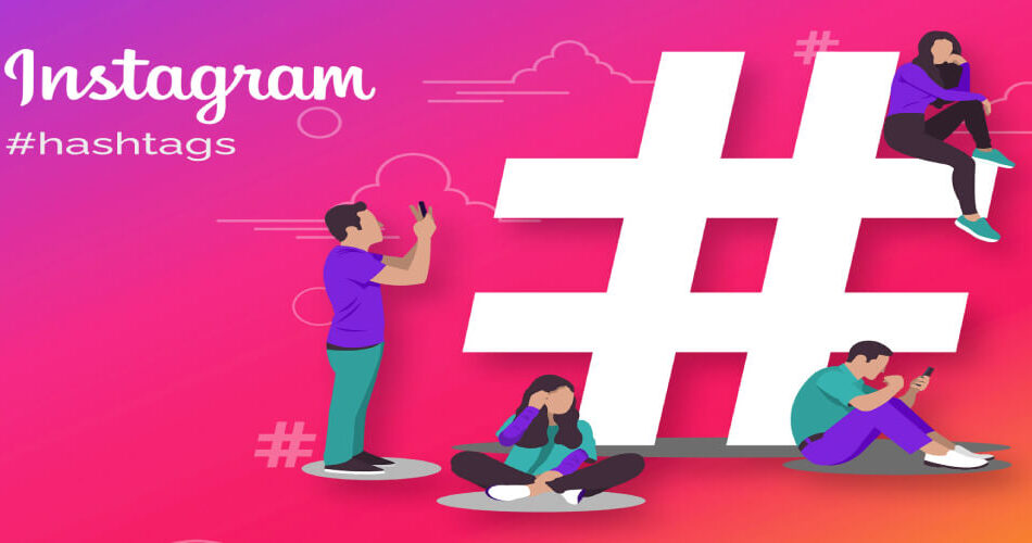 Instagram Hashtags Ultimate Guide For 2023 Top 50 Hashtags To Copy Instagram Hashtags Ultimate Guide For 2023 Top 50 Hashtags To Copy